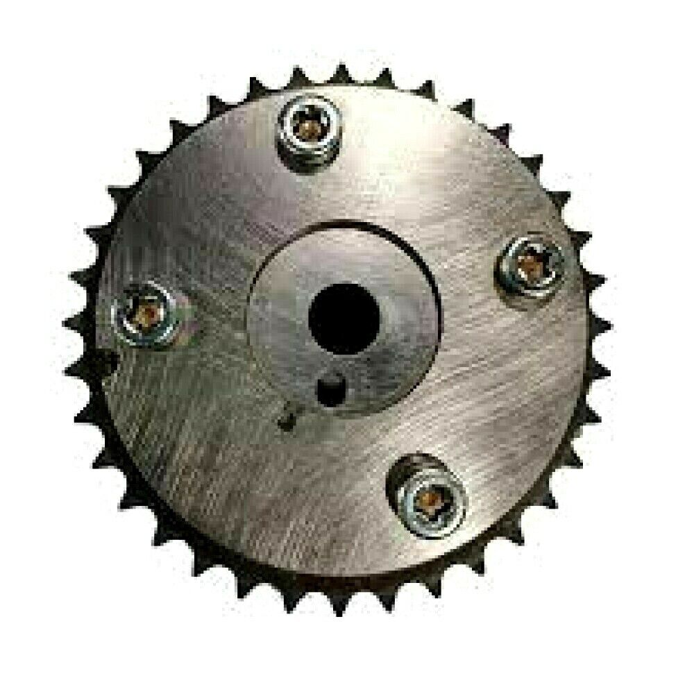 Toyota Genuine 13070-36030 OEM GEAR ASSY, CAMSHAFT TIMING EXHAUST SCIO ...