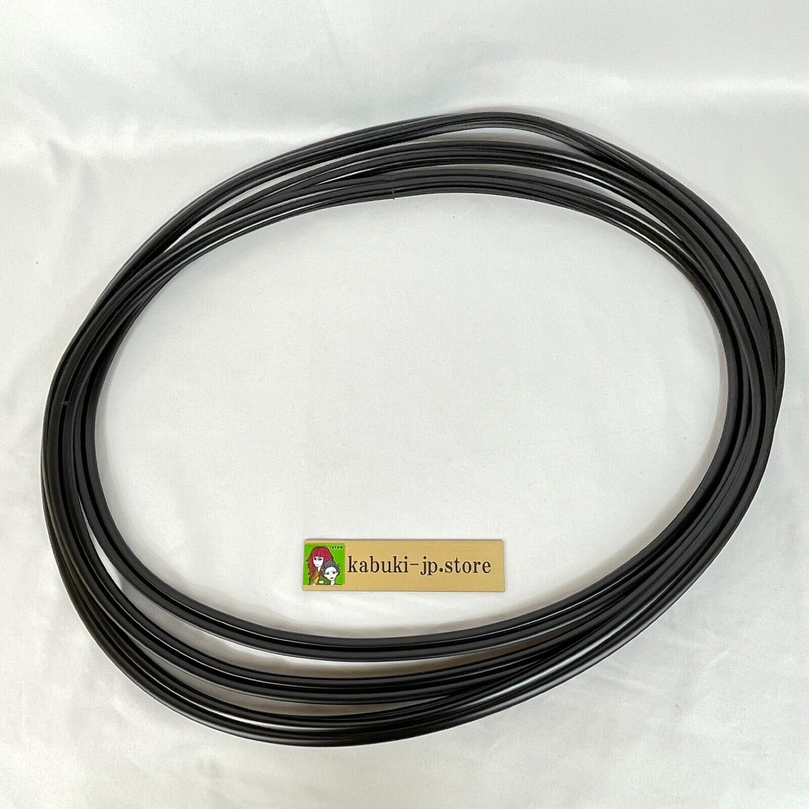 Toyota Genuine 75573-14210 93-02 MK4 JZA80 Supra Rear Window Seal OEM ...