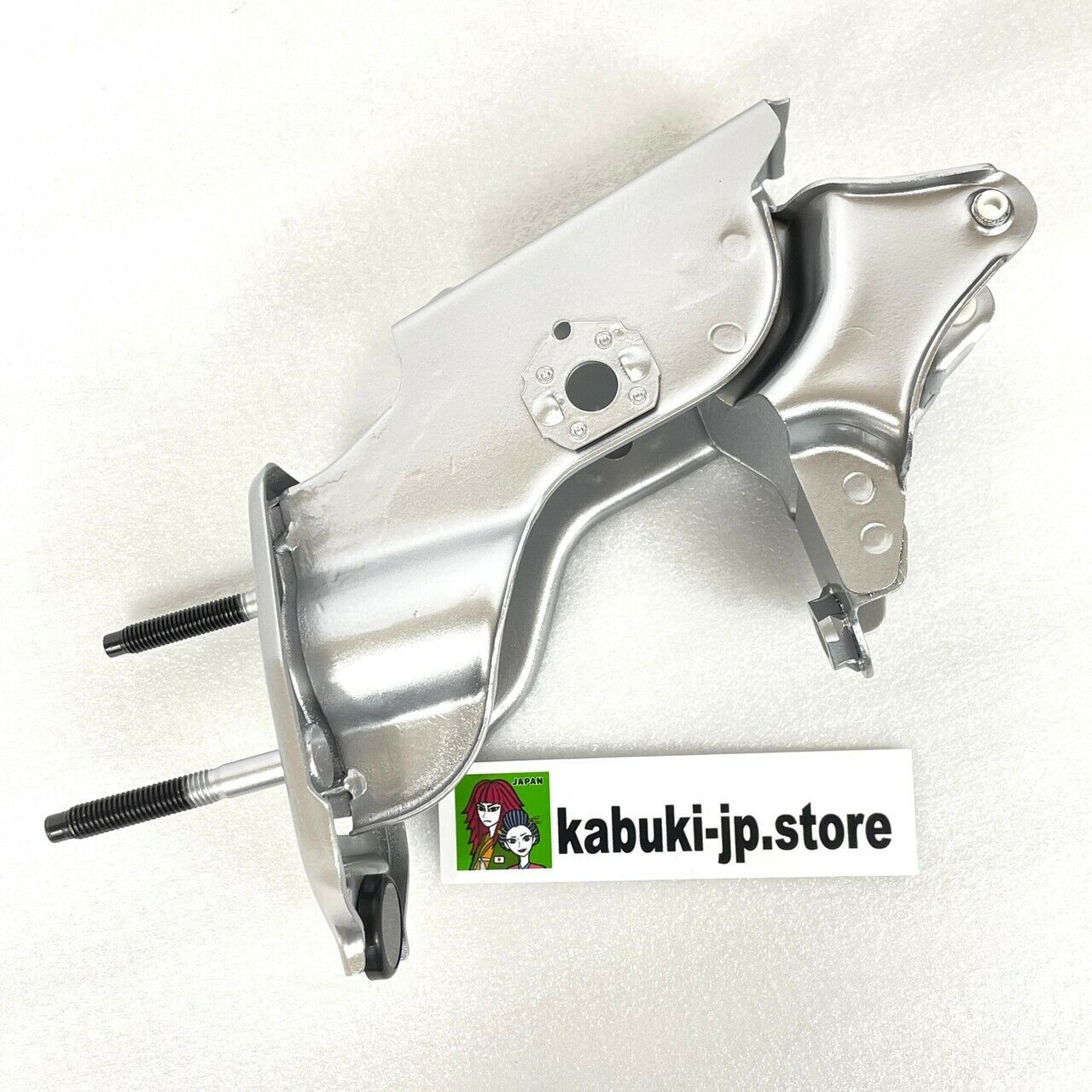 NISMO 46550-RS521SILVIA S13 200SX 240SX SR20DET Reinforced Clutch Peda ...