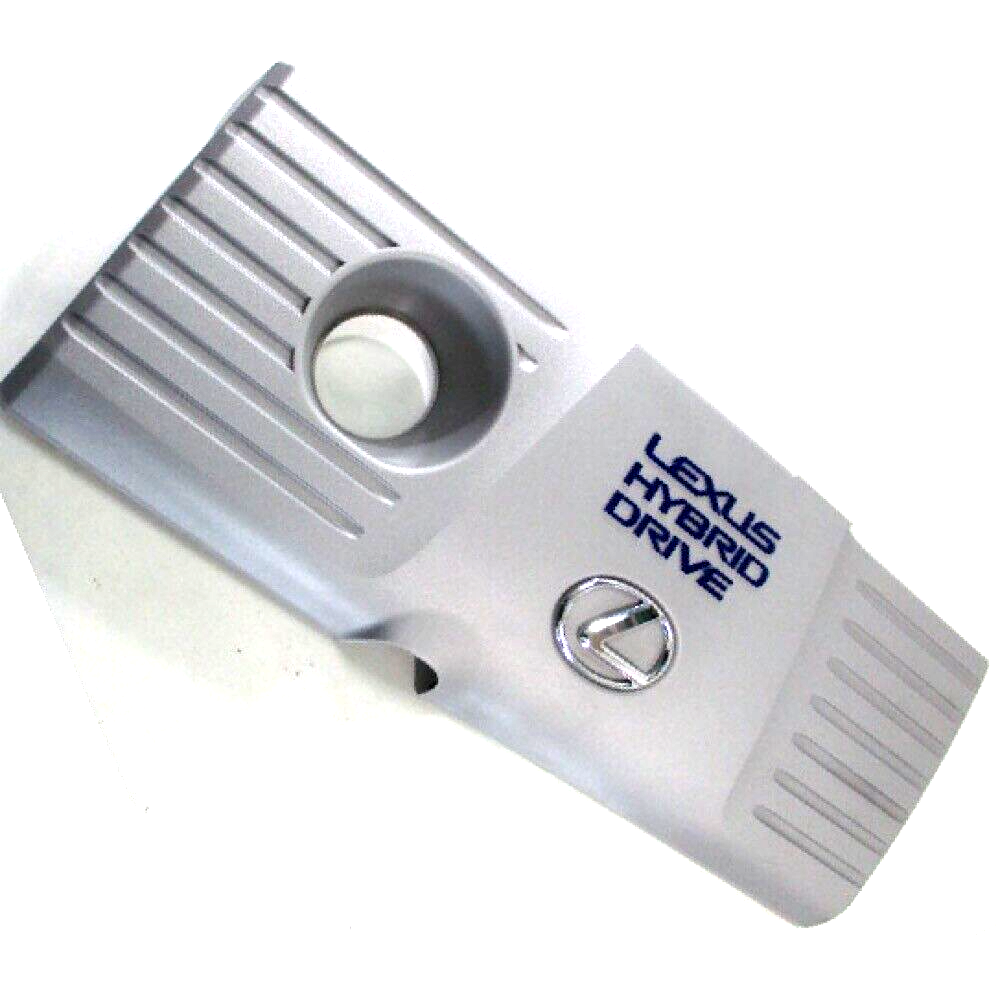 TOYOTA LEXUS Genuine 11212-37080 CT200h Engine Cylinder Head Cover No ...