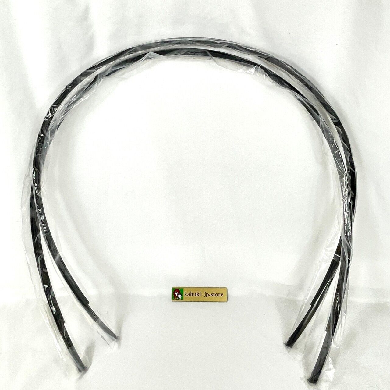 Toyota Genuine LH & RH Yaris Sedan Roof Drip Moulding Side Finish PAIR ...