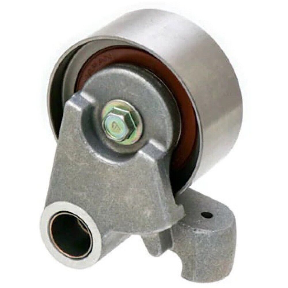 Toyota Lexus Genuine 13505-46041 2JZ-GTE Timing Belt Tensioner Bearing ...