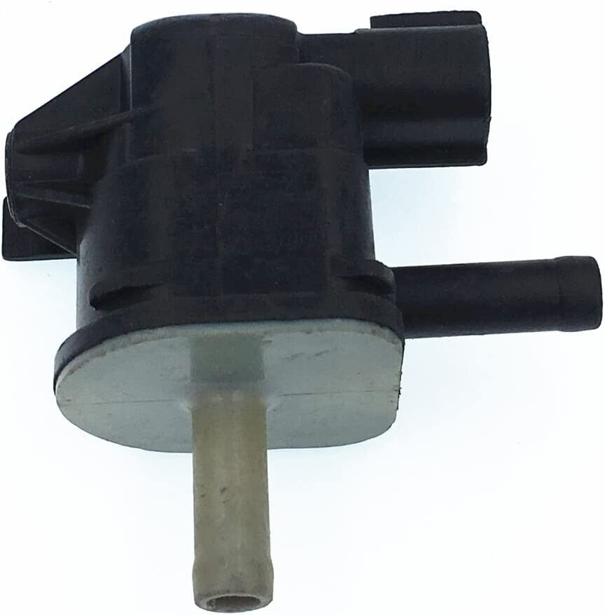 TOYOTA Genuine 90910-12276 Valve Duty Vacuum Switching Scion XB NCP31 ...