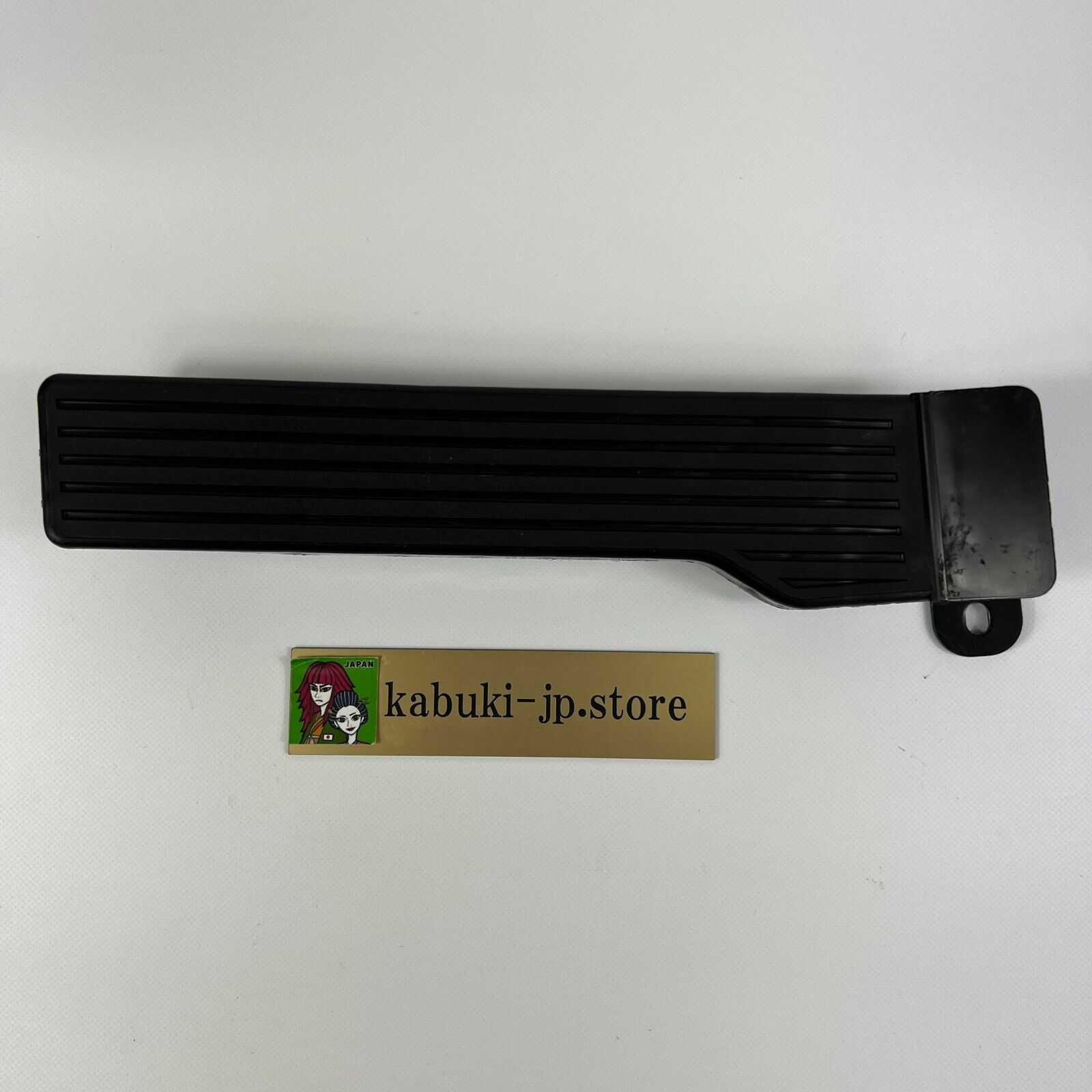 Toyota Hino Truck Genuine 78110-95410 Pedal accelerator OEM Japan New ...