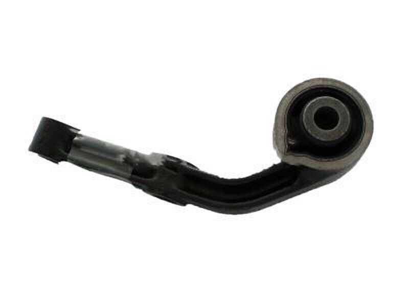 Toyota Genuine Land Cruiser 52380-60040 Rear Housing Differential Supp ...