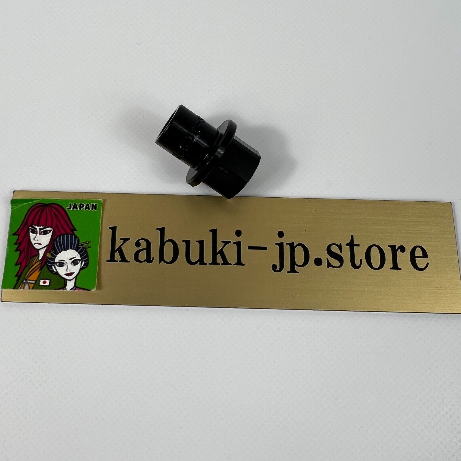 Toyota Genuine 09756-00011 SST agitation bolt Brake caliper OH OEM Jap ...