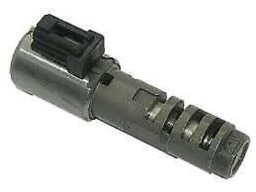 TOYOTA LEXUS Genuine 35290-50020 Line Pressure Control Solenoid ASSY N ...